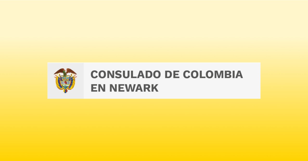 Consulado Móvil de Colombia en Newark visitará Pittsburgh | Colombia en ...